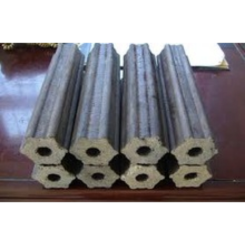 RUF and Pini Kay wood briquettes available - www.greenbusinesstrade.com