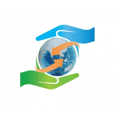 GREEN POWER TRADING - www.greenbusinesstrade.com