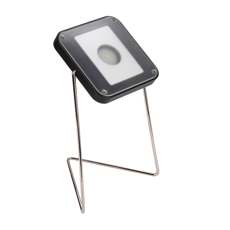 JUA Energy Pico Solar Lantern L1 - www.greenbusinesstrade.com